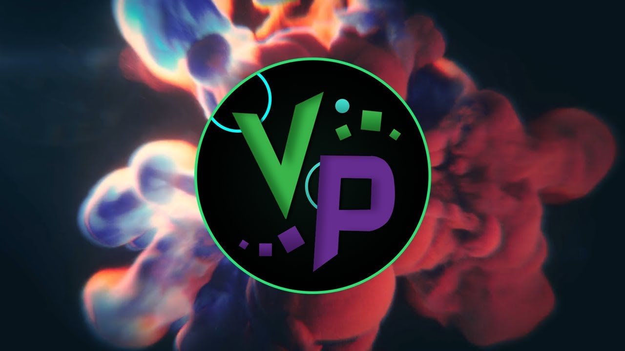 Verplex - The Last Night - YouTube