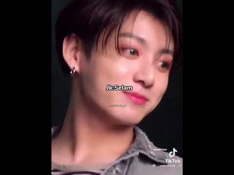 KORE DİZİ /DEVİR DEĞİŞİR DİZİSİ 9.BÖLÜM BTS DİZİSİ