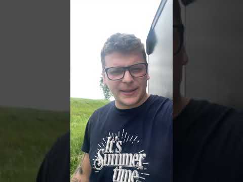 Masterka odebrana! #shorts