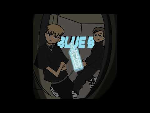 Aviid - For love (ft. Zenboy)