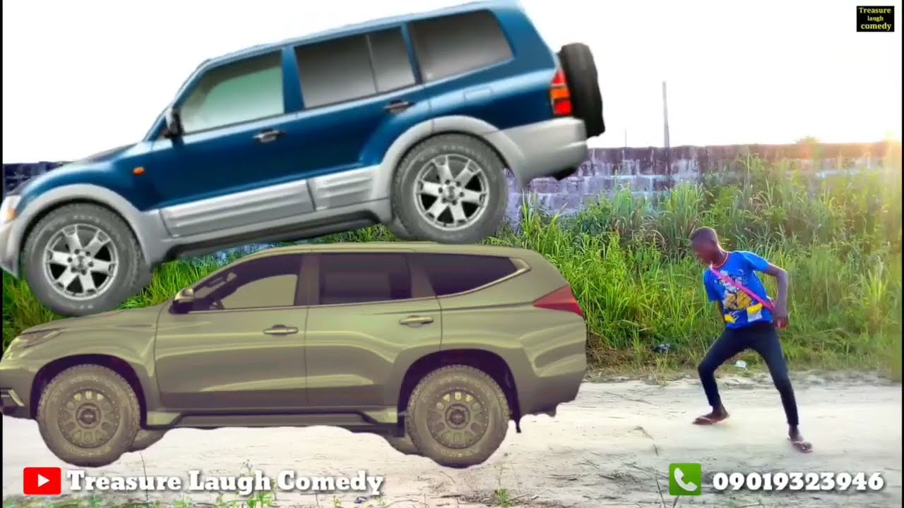 SELINA TESTED EPISODE 25 (LIGHT WEIGHT ENTERTAINMENT) #selinatestedep22 ...