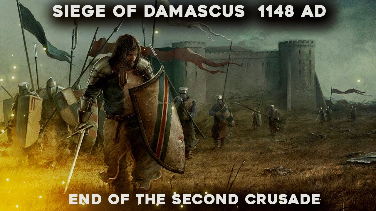Second Crusade Battle Eve Of The Crusade Event Guide Rise Of