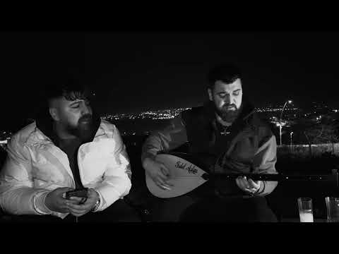 İvan aslan & Fidel Aslan ~ Ax Le Daye