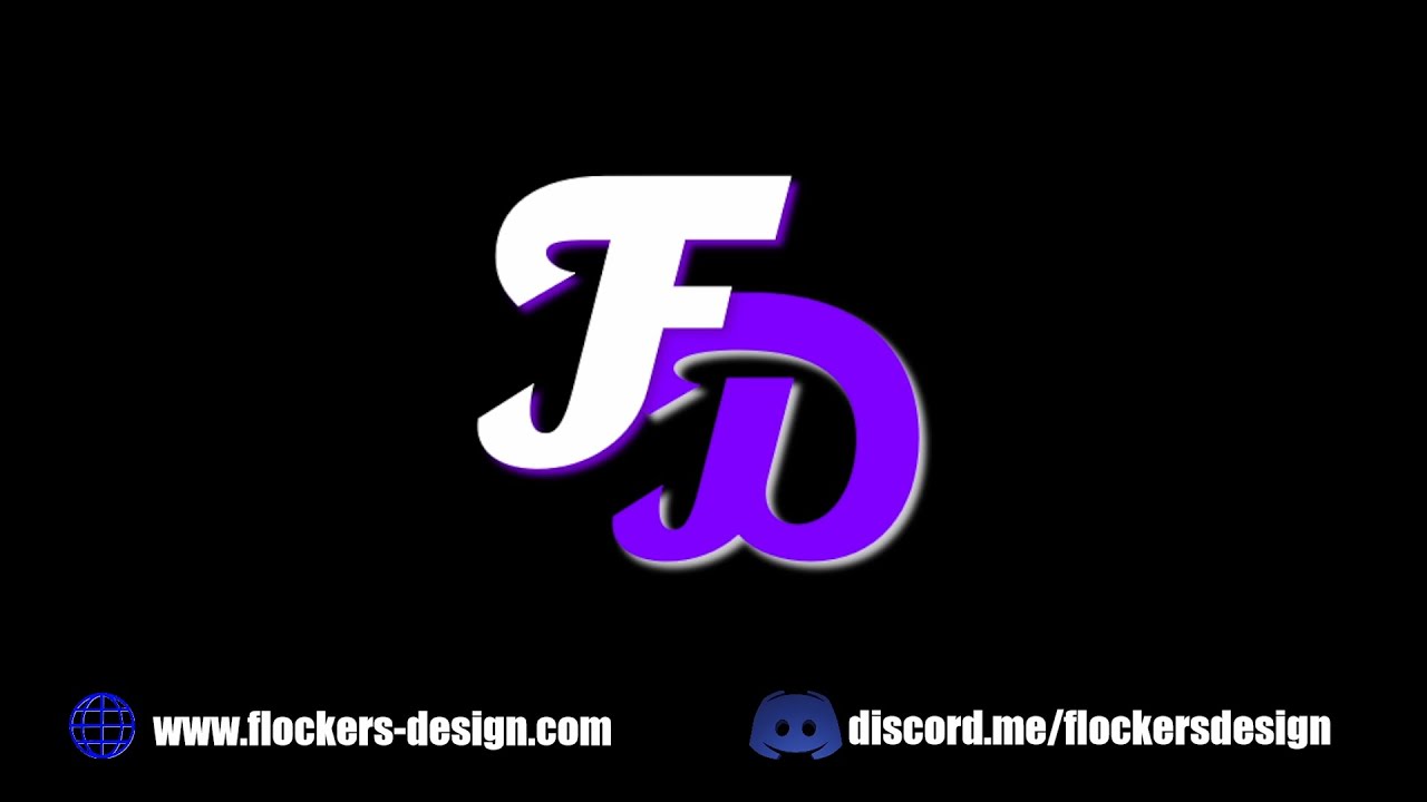 [Flockers Design Toolbox Plugin Development #ue5 ] Showcase - YouTube