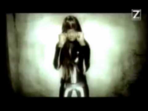 Boney M - Ma Baker ( video clip )