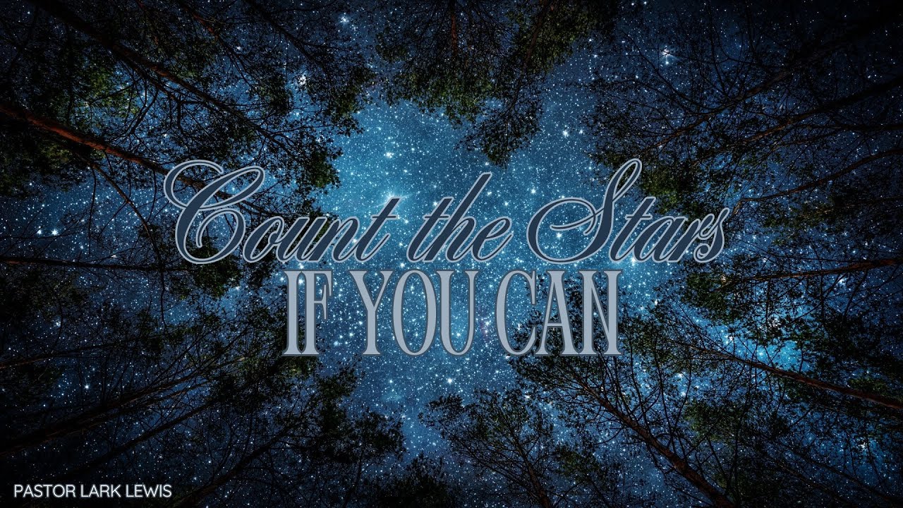 Welcome to Grace Point UPC | February 23, 2025 | Embrace the Burden ...