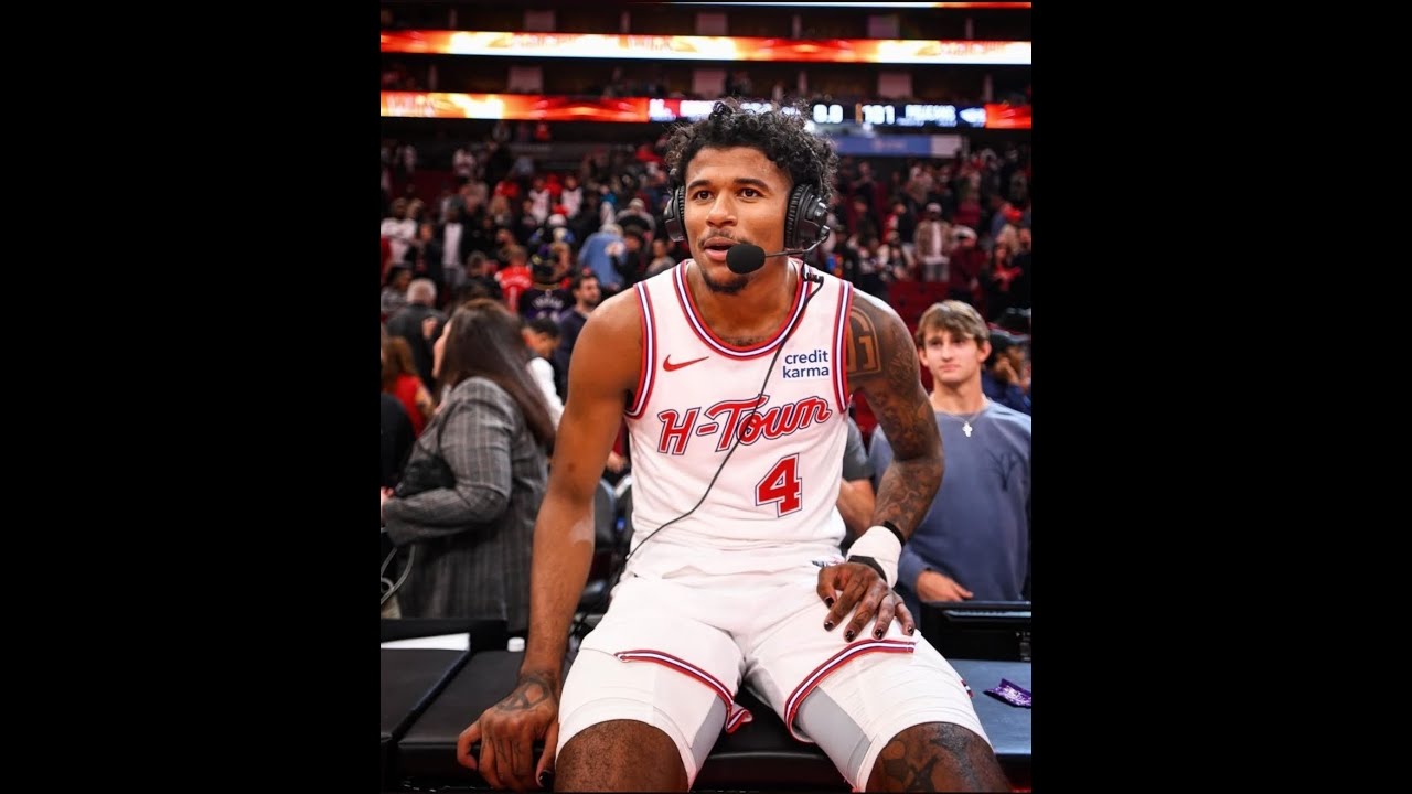 NBA2K24 My Carrer - Game 4 vs Celtics! Take 3-1 Series Lead! 54 Points ...