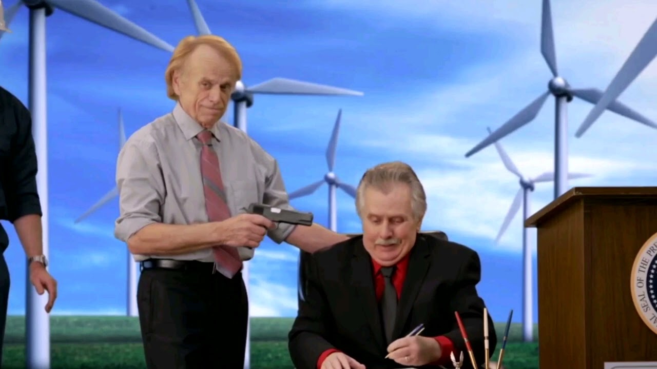 The Beach Boys - Runaway (Full 1986 Version) - YouTube