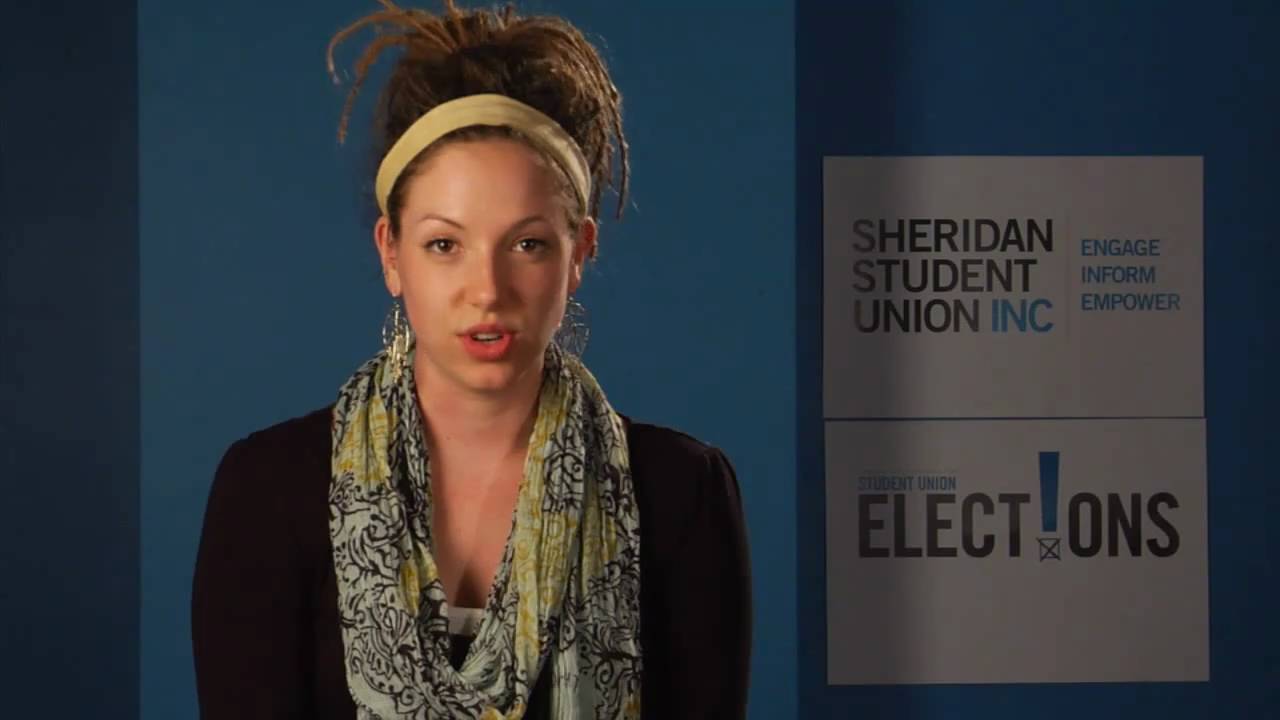 Lisa Debosky - YouTube