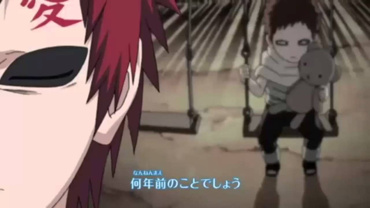 Naruto Shippuden Opening 12 Original HD - YouTube Music