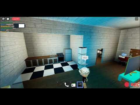 showcasing swag mode script(how i would hack in most videos)roblox da ...