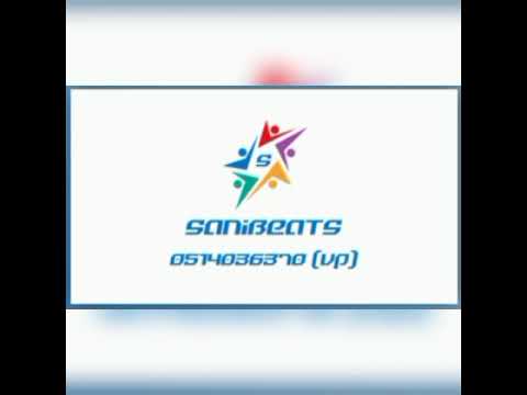 SaNiBeaTs & Menzure - Ya Rebb Ne Oldu (bizim mehebbetimiz ) - 2023 (2 ci version remix by SaNiBeaTs