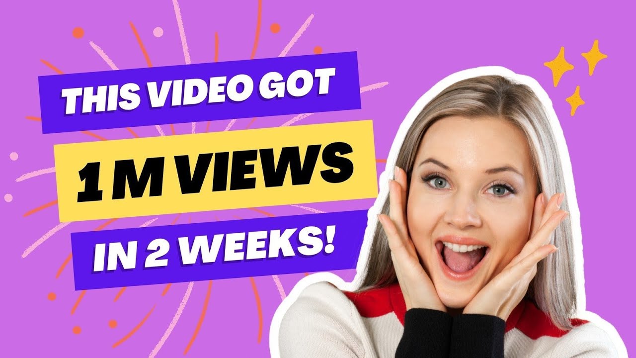 Learn How to Earn Money Online with Samavia Official - YouTube