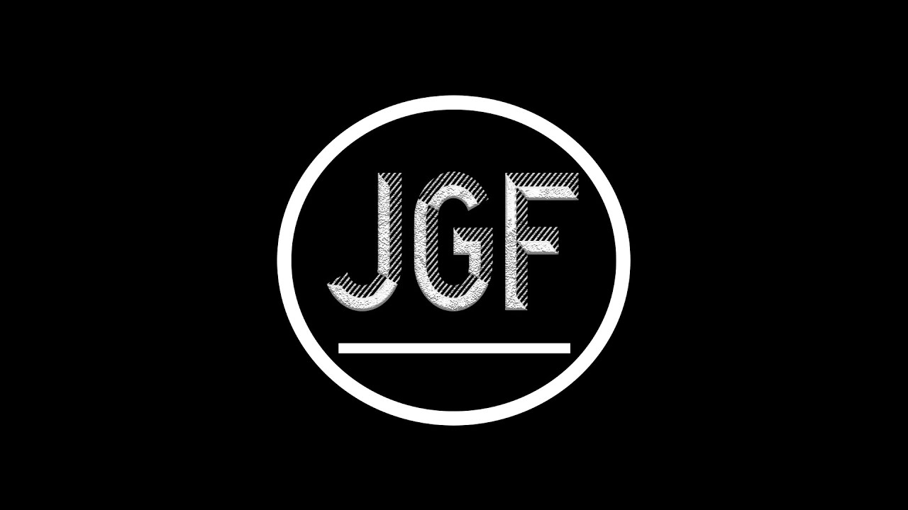 CRP VS ZOCAN OCTAVOS//SANDÍA BATTLE - YouTube