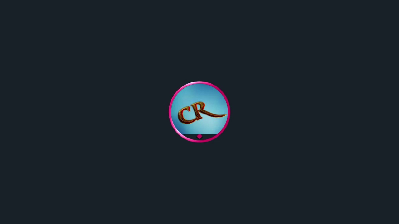 Chenitha Rathnasinghe YouTube channel - YouTube