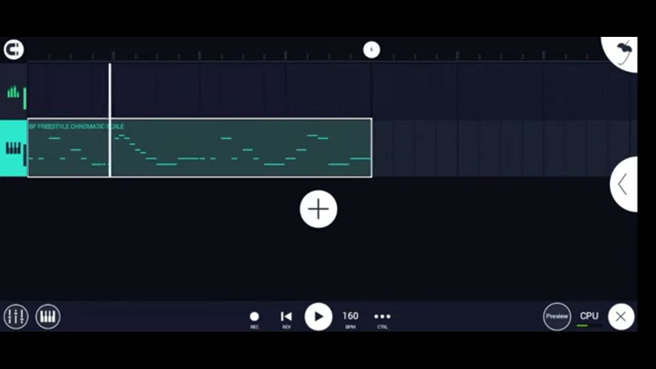 downlaod bf free style (dwp) in fl studio 🙂 - YouTube