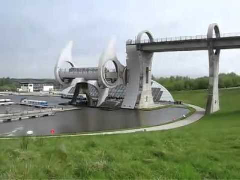Amazing engineering - YouTube