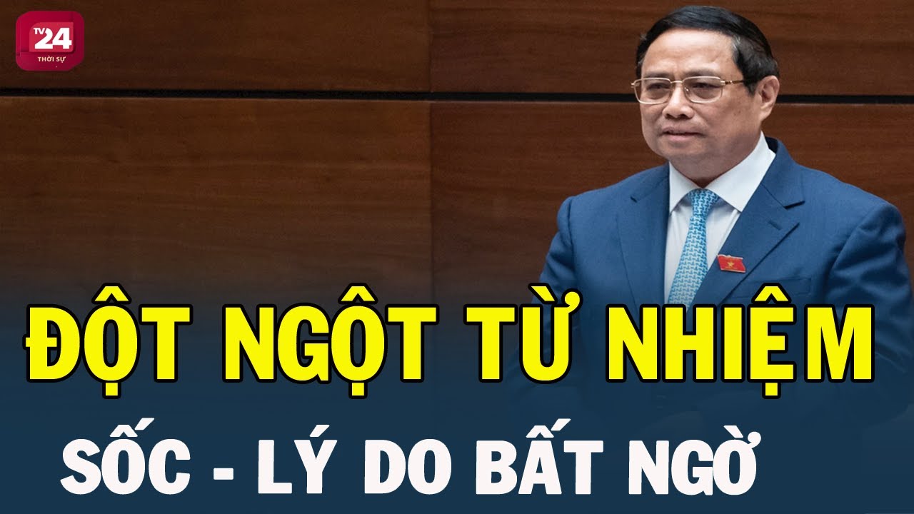 Tin tức 24h mới nhất ngày 21/11/2024 Tin Nóng Chính Trị Việt Nam # ...