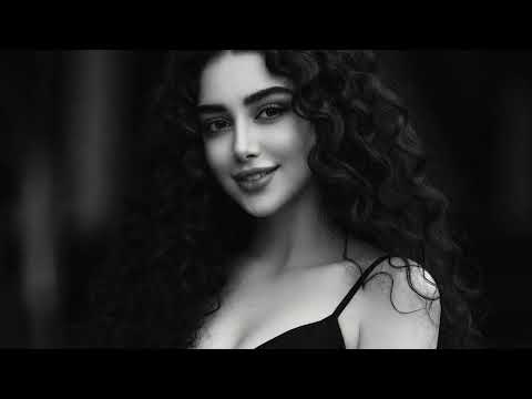 Silvana - Ro Sar Beneh Be Balin