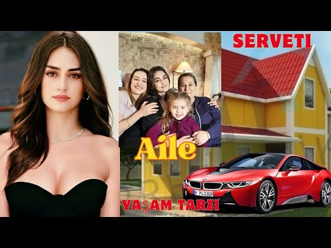 Esra Bilgiç kimdir?, Esra Bilgiç serveti 2023? ,yas, Boyu, Kilosu,Dizileri, filmer, Aile