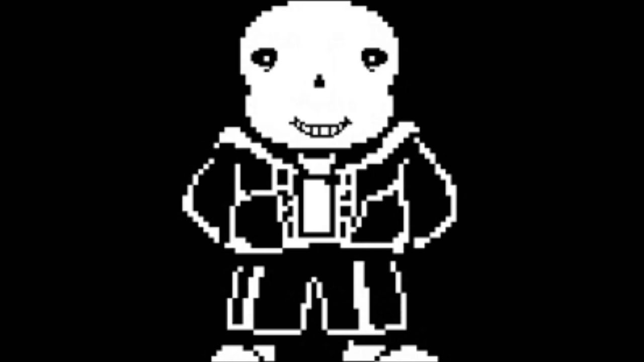 Undertale Megalovania Midi - YouTube