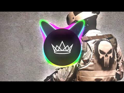 SLICK KILLA - UR FINAL MESSAGE FEAT. - YouTube