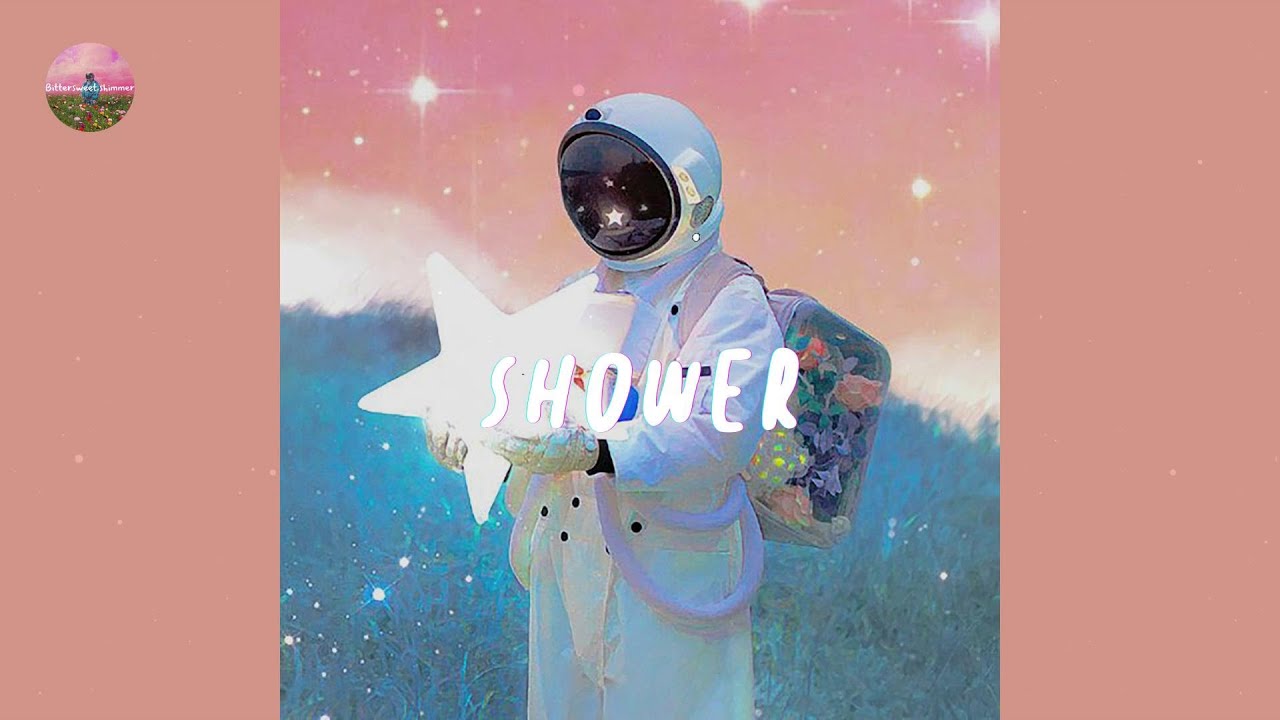 Becky G - Shower (Lyric Video) - YouTube