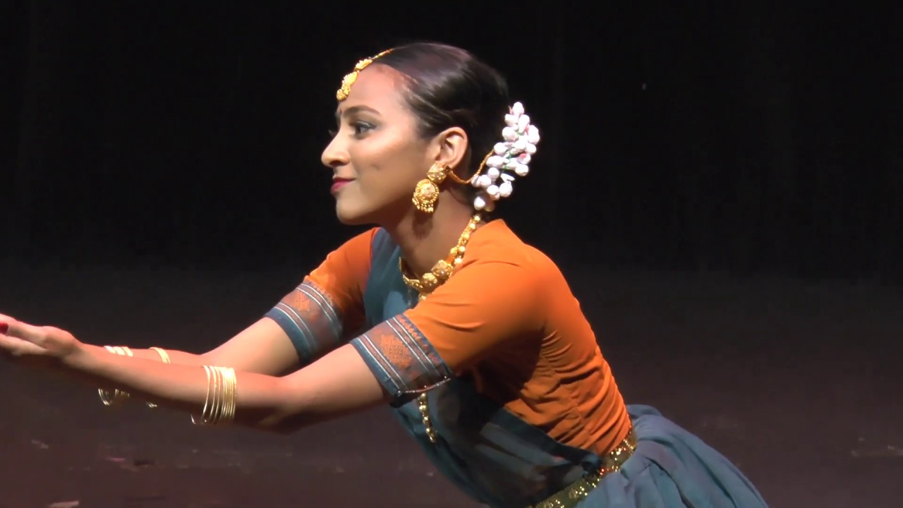 Eagle & Lotus Act 1 - YouTube