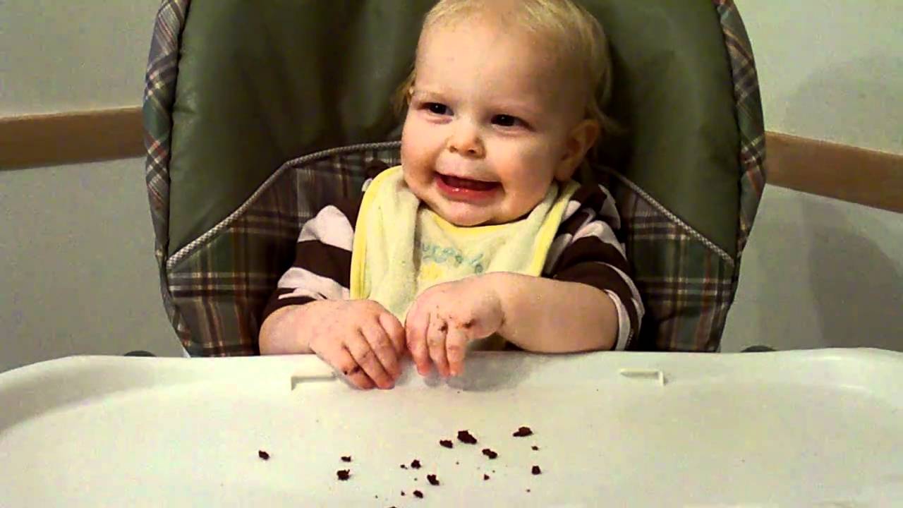 fun at home - YouTube
