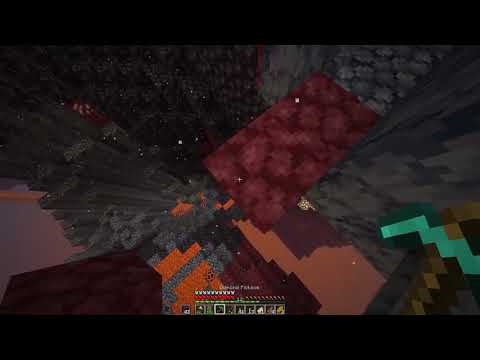 Beating Minecraft the Way Mojang Intended It - YouTube