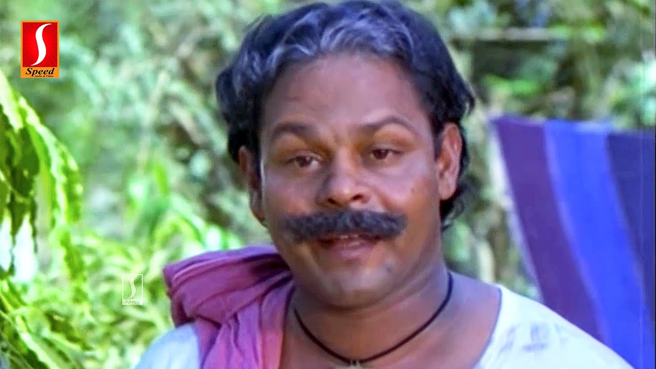 ഈ പഞ്ചായത്ത് പ്രസിഡൻറ്‌ വിചാരിച്ചാൽ ഒരു മണ്ണാംകട്ടേം നടക്കില്ല ...