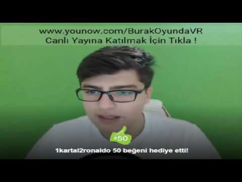 Burak Oyunda Okulda Kavga Hikayeleri #2 LİSE 1'E GİDEN ÇOCUĞU DÖVÜYOR