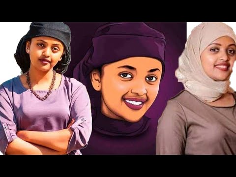 Yuti Nass Best 2021 Tiktok Compilations || Yuti nass || Hayuti Tiktok - YouTube