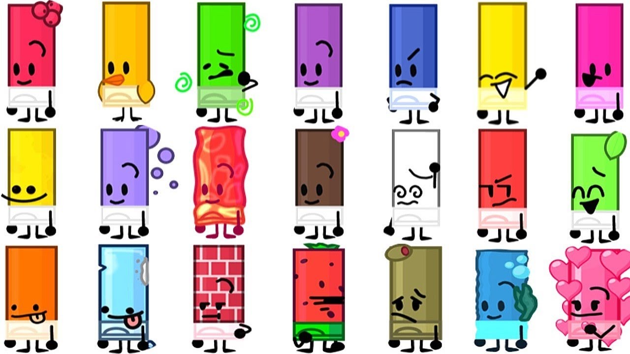 FIND the SHAMPOOS! Roblox - YouTube