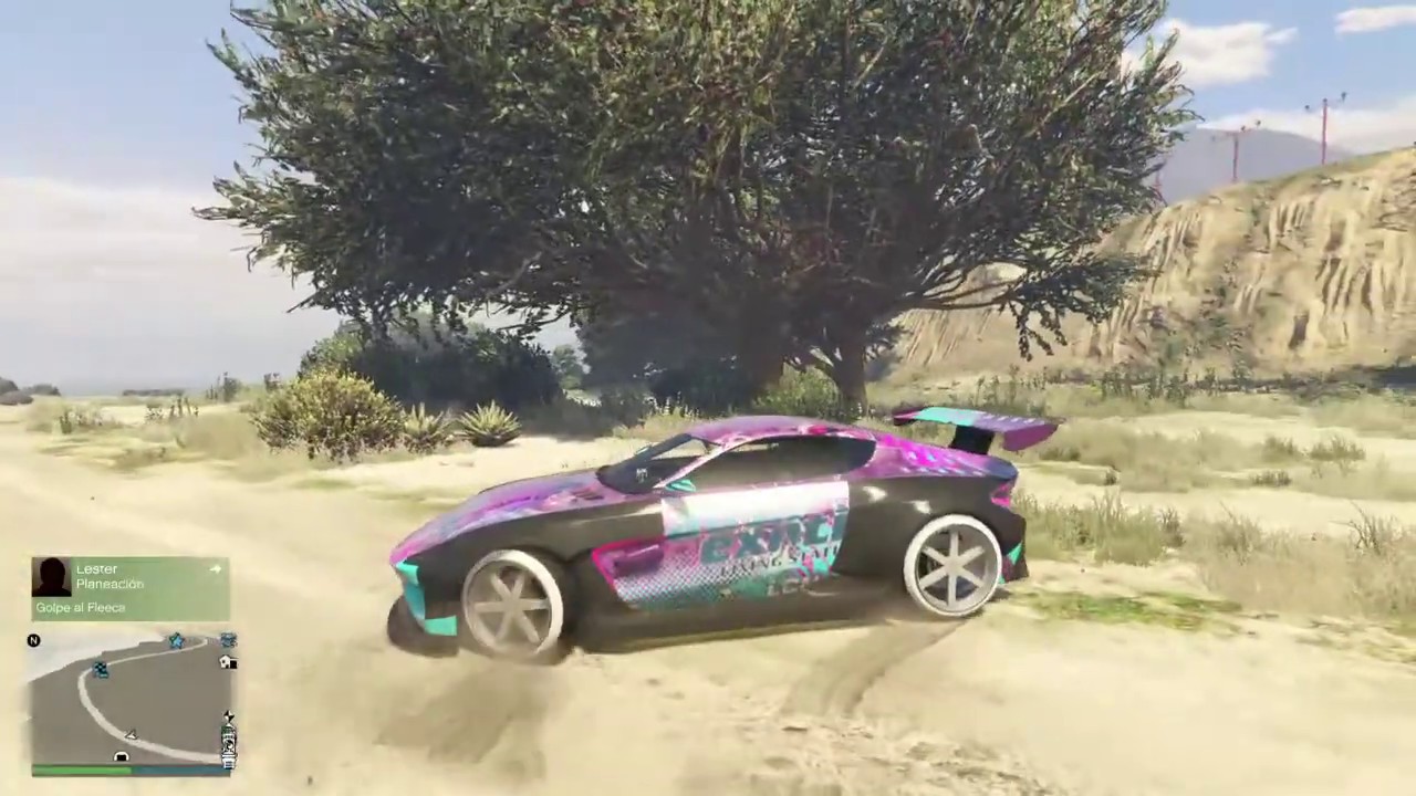 REGALANDO DINERO A SUBSCRIPTORES $$$$$$ BOGDAN MISSION [VER DESCRIP ...