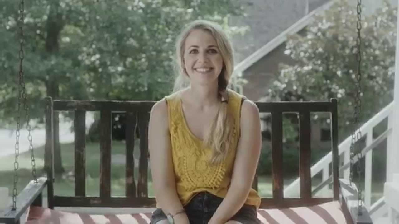 Alex Sedlak - DreamJobbing SafeAuto Songwriter Contest 2015 - YouTube