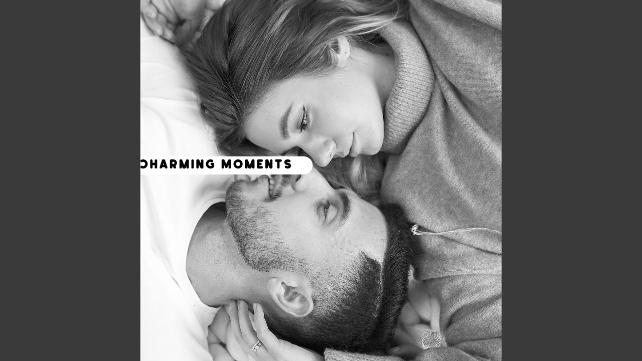 Note of Decadence - YouTube Music