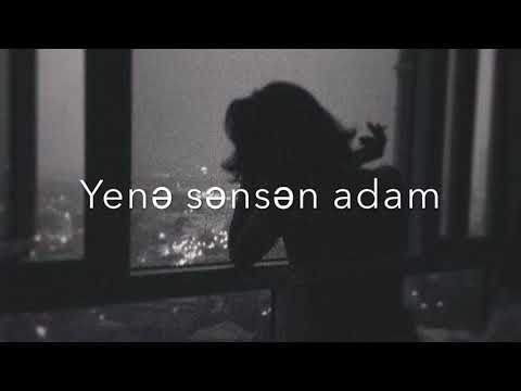 😄🖤 Whatsapp üçün Maraqlı sevgiyə aid statuslar ayrılığa aid qəmli video Sounds App 2023 Menali video