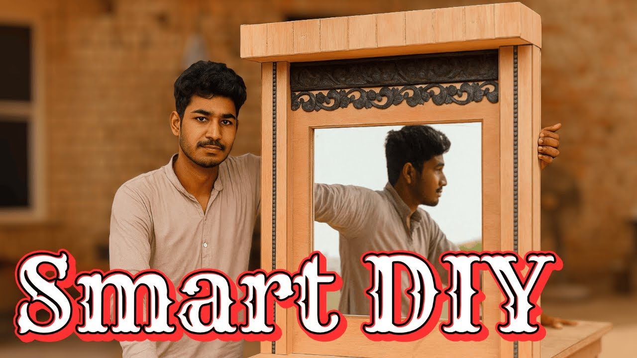 Smart DIY Handyman Ideas and Tricks | Ultimate Technical Inventions to ...