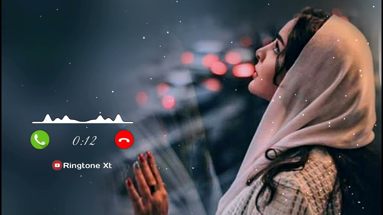 Best shayari collection ever || Heart touching deep 😍 lovely lines ...