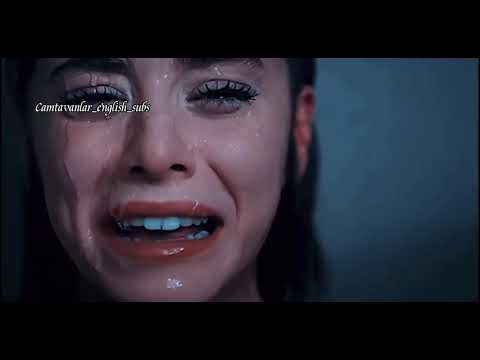 Ela💔 ilker (aşk izi) eng subs #masumiyet #serkaytutuncu #ilaydaalisan #elker