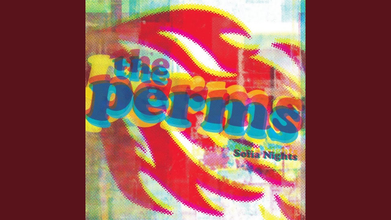 Live for Today - YouTube