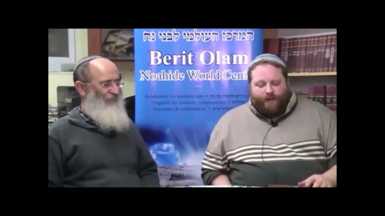 The World of The Ger Stooges - YouTube