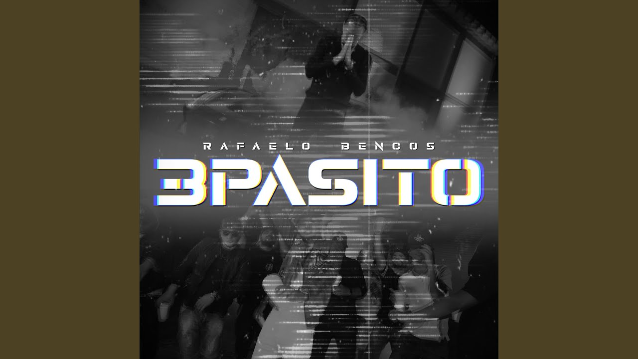 3 Pasito - YouTube