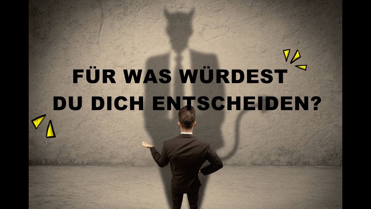 Wie würdest du in so einer Situation reagieren??😈┇Emotionale Geschichte ...