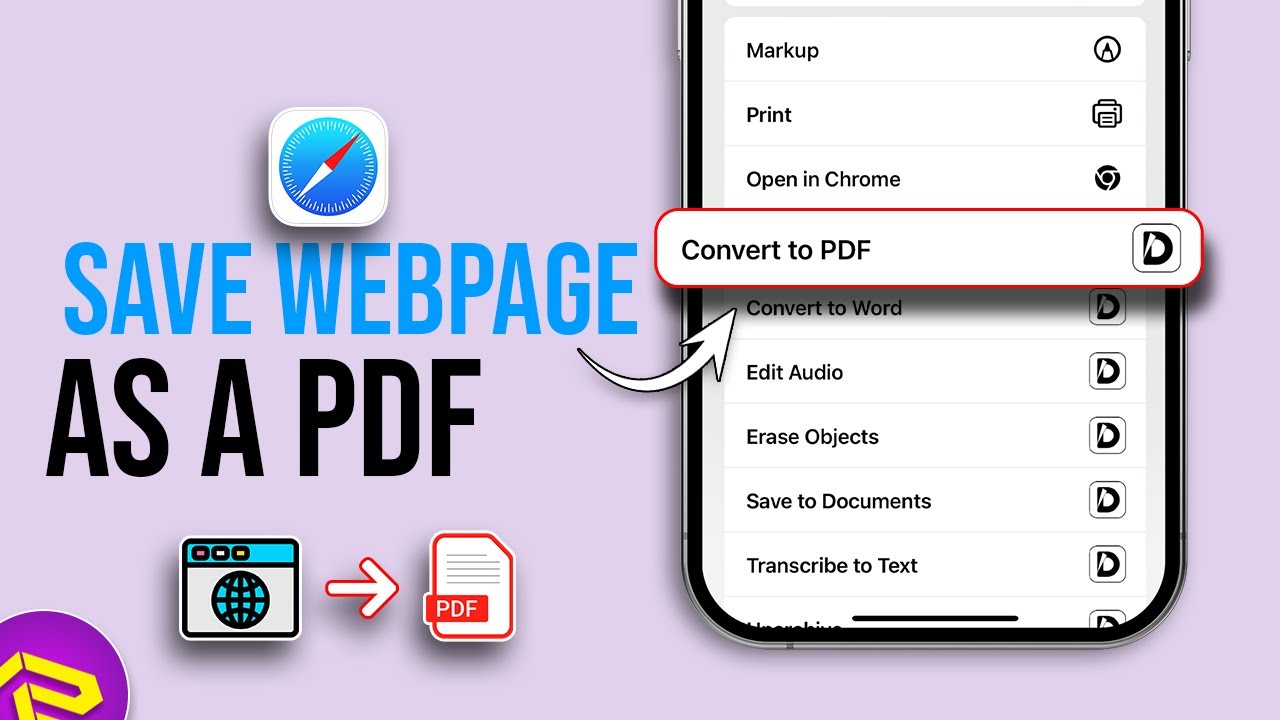 How To Save A Webpage As A PDF Document In Safari On IPhone Turn how-to-save-a-webpage-as-a-pdf-document-in-safari-on-iphone-turn