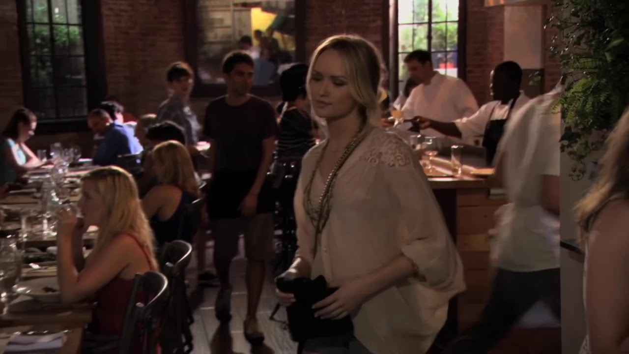 ivy dickens #5 logoless 1080p - YouTube