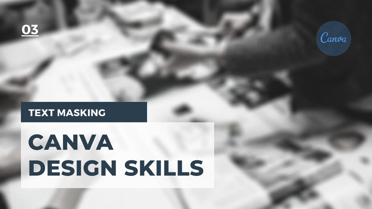 How To Create A Text Mask In Canva YouTube how-to-create-a-text-mask-in-canva-youtube