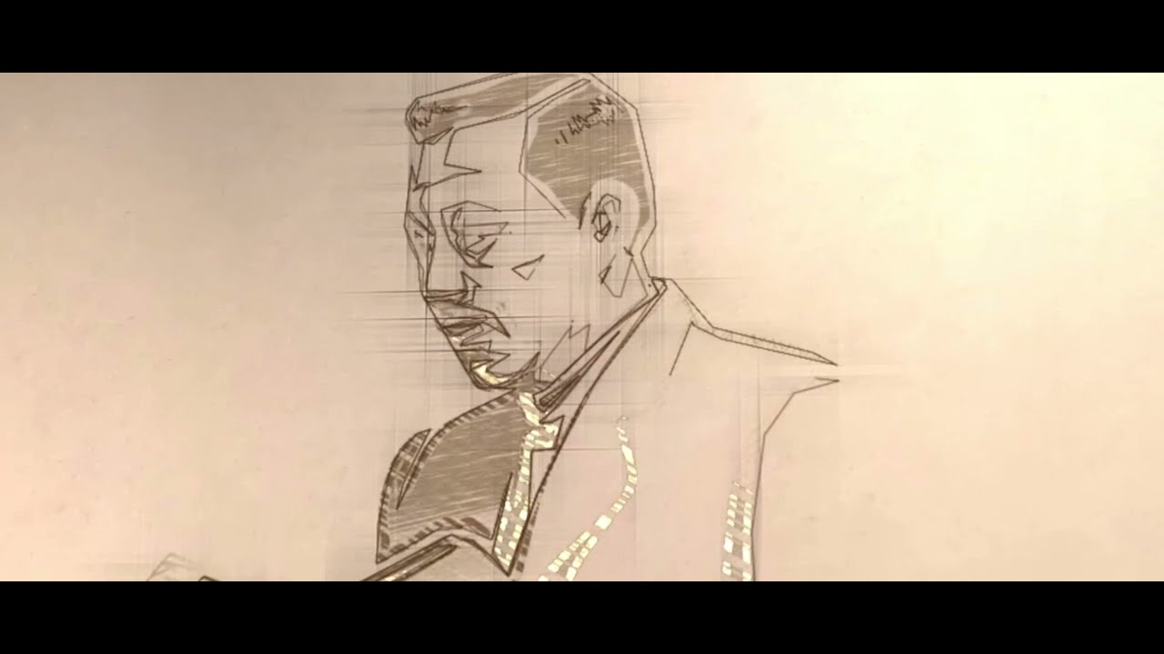 MCGI LEGACY CONTINUES LONG WEEK EVENT - YouTube