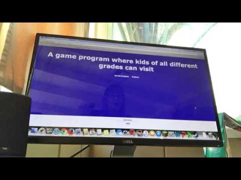 Jeopardy (Season 1) (Episode 1) - YouTube